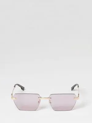 Dsquared2 Sunglasses - Pink