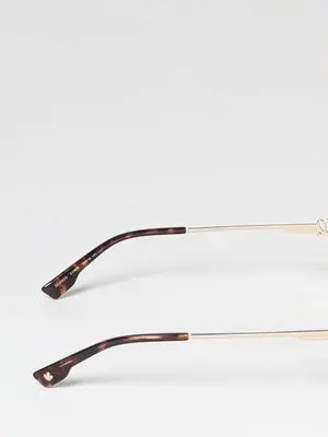 Dsquared2 Sunglasses - Pink