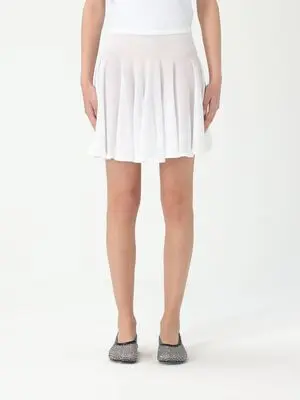 Alaïa Skirt