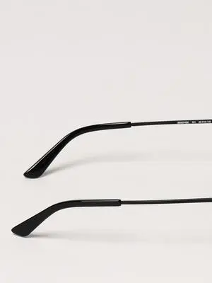Balenciaga Sunglasses - Black