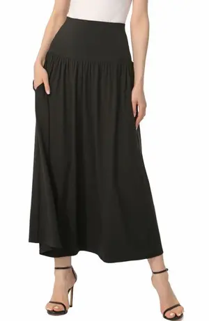 Kimi + Kai High Rise Bottoms For Women