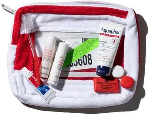 PUEBCO Pool Pouch
