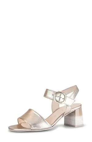 Gabor Sandals For Women
