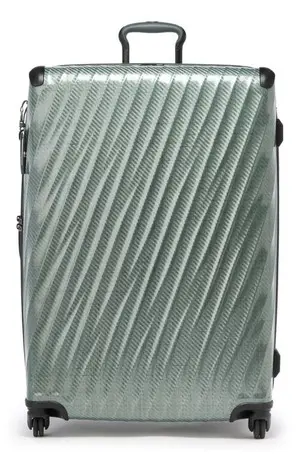 Tumi Extended Trip 4-Wheel Packing Case Thyme