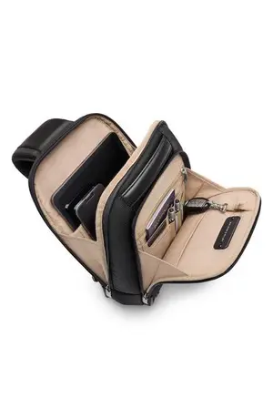 Briggs & Riley Work Sling