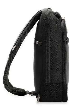 Briggs & Riley Work Sling