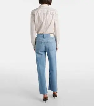 Citizens Of Humanity Palma Jeans - Blue