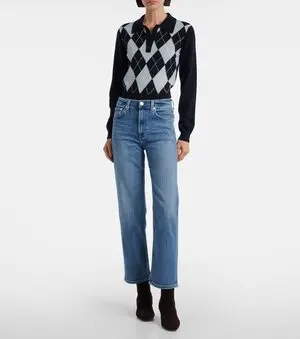 Citizens Of Humanity Palma Jeans - Blue