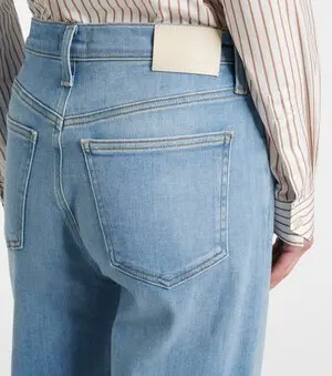 Citizens Of Humanity Palma Jeans - Blue