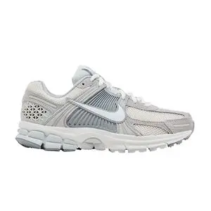 Nike Air Zoom Vomero Sneakers - Grey