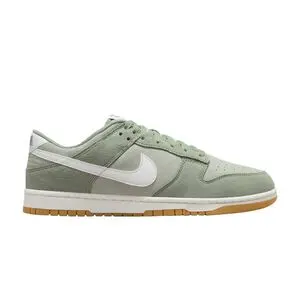 Nike Dunk Low Se - Green