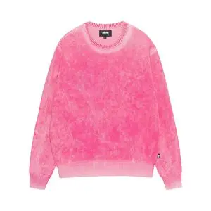 Stussy Crewneck Sweaters For Men