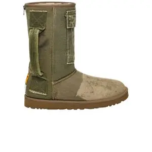 UGG Gallery Dept. X Classic Boot