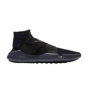 Men's Casual Sock-Like Fit Sneakers