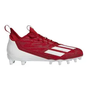 Adidas Adizero Scorch 23 - Red
