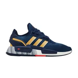 Adidas Nmd_g1 Sneakers