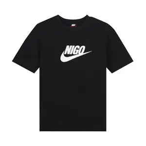 Nike X Nigo T-shirt