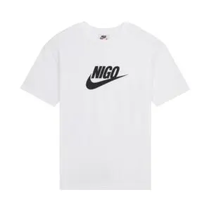 Nike X Nigo T-shirt