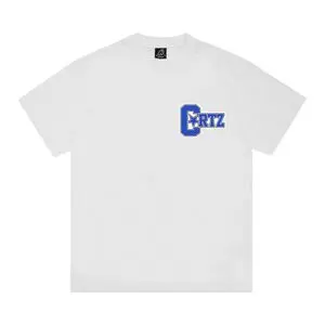 CORTEIZ Crtz Star Mesh Tee