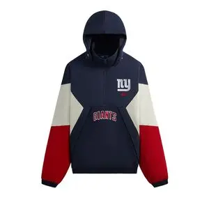 Women's Kith Products