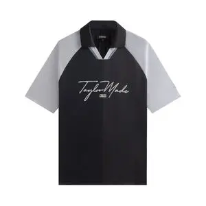 Kith Polo Performance Tops For Women