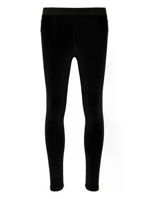 Tom Ford Elasticated Leggings