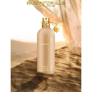 MONTALE Dallachai Eau De Parfum