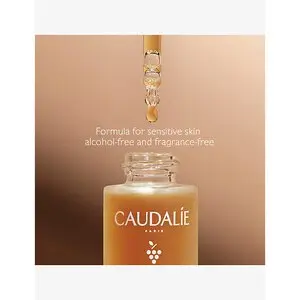CAUDALIE Self-tan Sun Drops