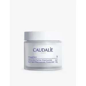 CAUDALIE Vinoperfect Dark Spot Niacinamide Refillable Day Moisturiser - One-color
