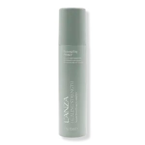 L'ANZA Healing Strength Detangling Primer - One-color