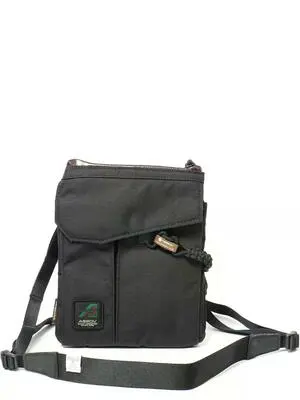 AS2OV Cordura Waterproof Shoulder Bag