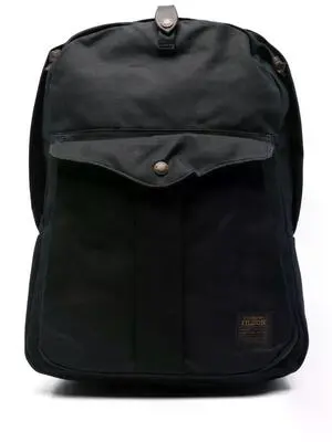 Filson Backpack Bags For Men