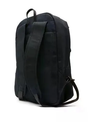 Filson Journeyman Backpack