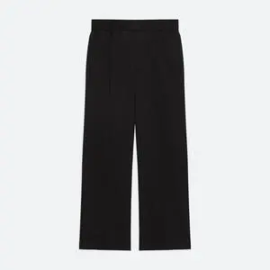 Helmut Lang Embossed Sweatpants