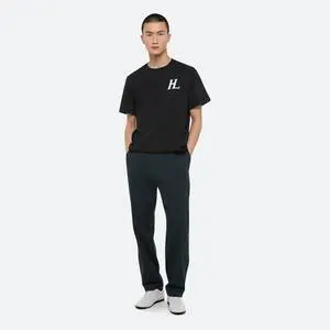 Helmut Lang Capsule Tee - Black