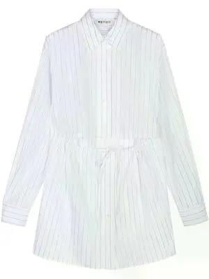 Ports 1961 Striped Shirts For Women
