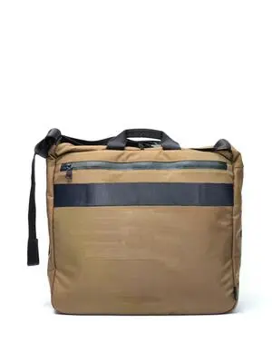 AS2OV Cordura Standard Series Large Tote Bag