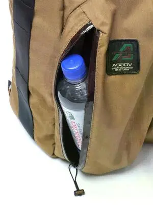 AS2OV Cordura Standard Series Large Tote Bag