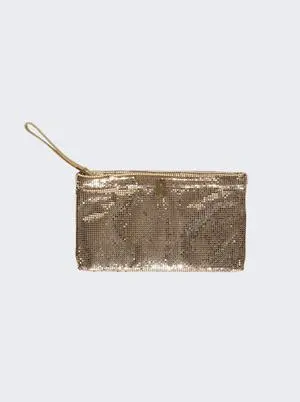 Women's Pouch