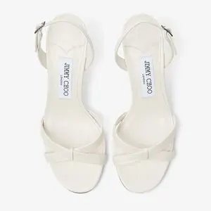 JIMMY CHOO Elsy 70 Slingbacks