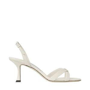 JIMMY CHOO Jimmy Choo Elsy 70 Slingbacks