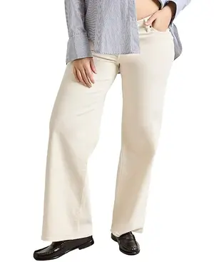 Hatch Collection Jeans For Women