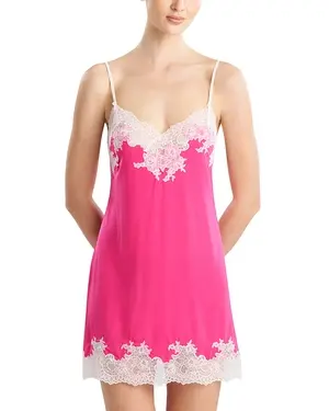 Natori Lace Sleepwear For Women