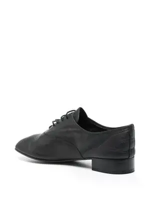 Repetto Zizi Oxford Shoes