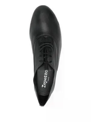Repetto Zizi Oxford Shoes
