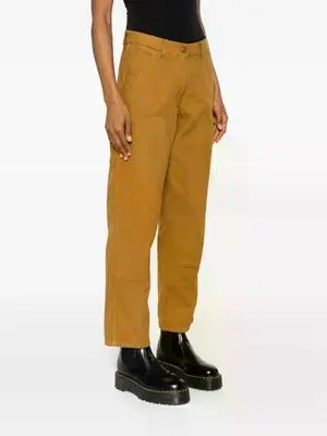 Filson Cotton Trousers