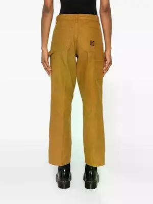 Filson Cotton Trousers