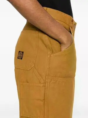 Filson Cotton Trousers