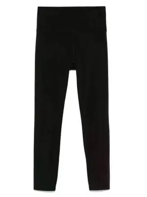 Vuori Allthefeels Leggings - Black