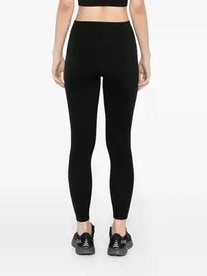 Vuori Allthefeels Leggings - Black